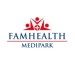 Famhealth Medipark – Excellence in medical services